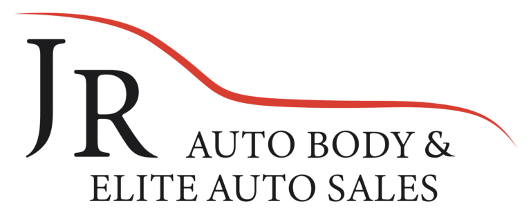 Auto Repair Maintenance & Auto Sales - JR Body Shop
